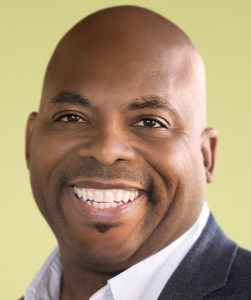 Sunshine Fest 2026 – March 16-17, 2026, Washington, D.C. – Sunshine Week