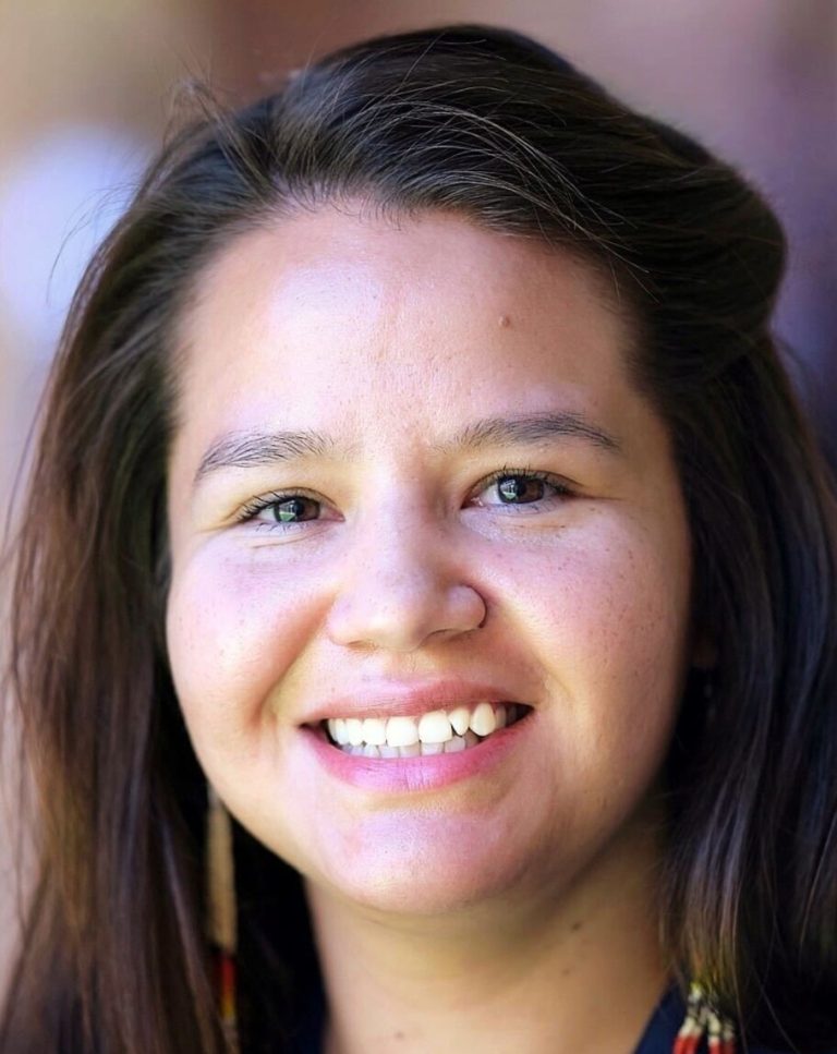 Sunshine Fest 2026 – March 15-21, 2026, Washington, D.C. – Sunshine Week