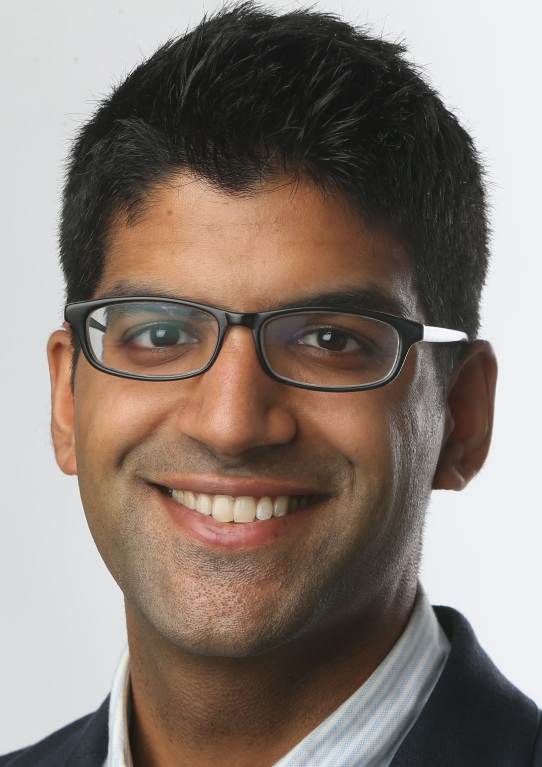 Sunshine Fest 2026 – March 16-17, 2026, Washington, D.C. – Sunshine Week