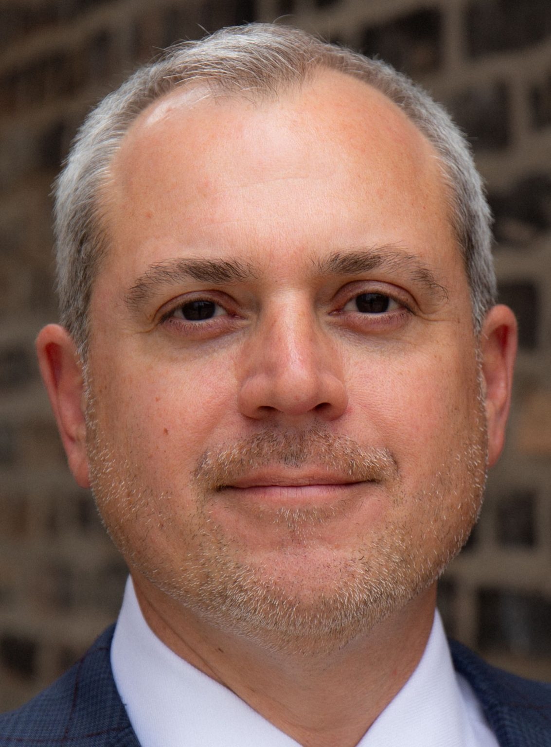 Sunshine Fest 2026 – March 15-21, 2026, Washington, D.C. – Sunshine Week