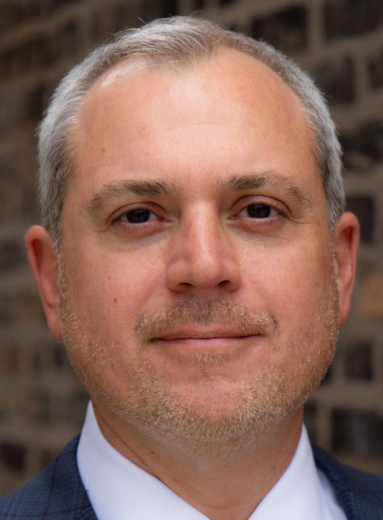 Sunshine Fest 2026 – March 15-21, 2026, Washington, D.C. – Sunshine Week