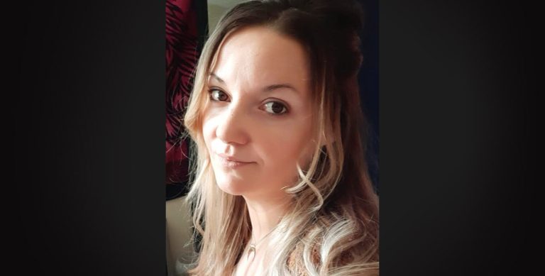 Our Right to Know: Sam Satterly – Sunshine Week