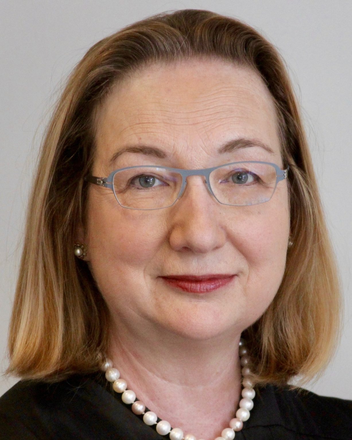 Beryl A. Howell – Sunshine Week