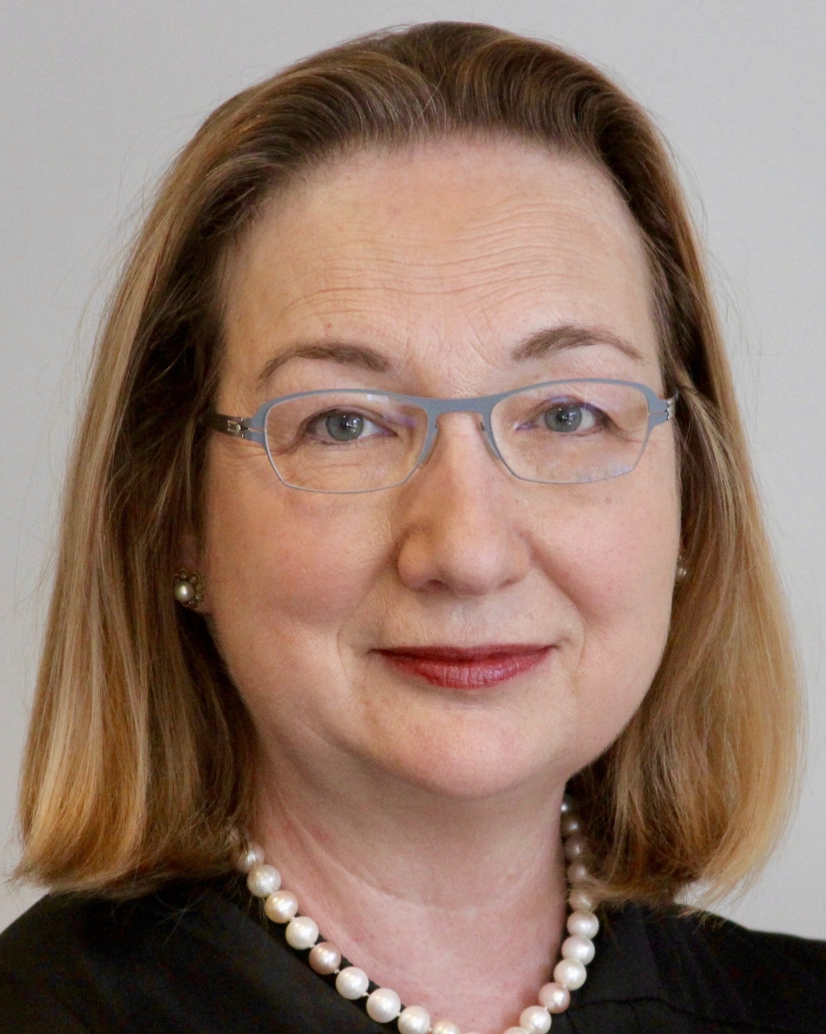 Beryl A. Howell – Sunshine Week